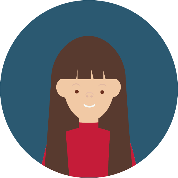 bitWise Academy – Learn & Excel