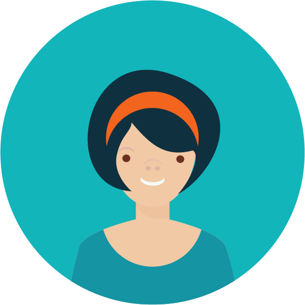 bitWise Academy – Learn & Excel